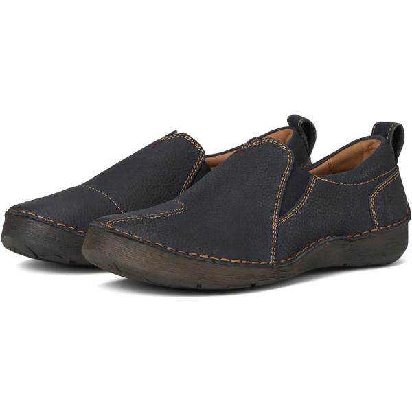 ・他店徹底対抗いたします！！同一の商品・サイズで他店より高い場合は是非ご相談ください！・表示されているサイズ以外でもお探しさせていただきます。サイズ選択欄にご希望のサイズが無い場合はお気軽にお問い合わせください。・出品中のカラー以外でもお探...