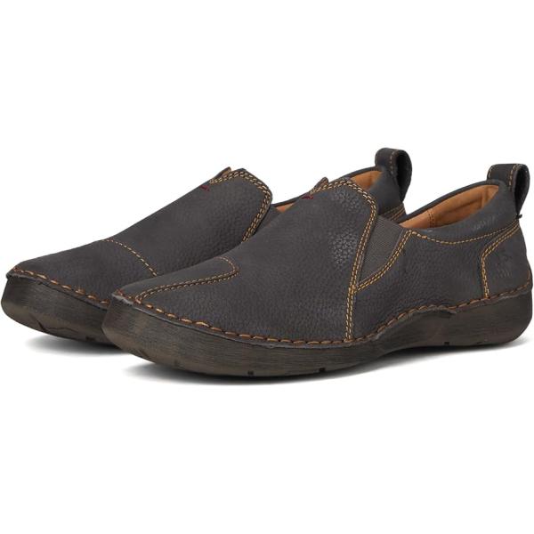 ・他店徹底対抗いたします！！同一の商品・サイズで他店より高い場合は是非ご相談ください！・表示されているサイズ以外でもお探しさせていただきます。サイズ選択欄にご希望のサイズが無い場合はお気軽にお問い合わせください。・出品中のカラー以外でもお探...