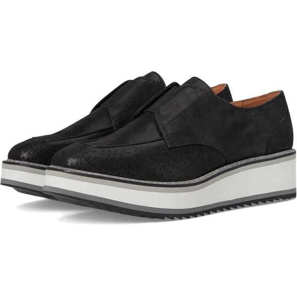 ・他店徹底対抗いたします！！同一の商品・サイズで他店より高い場合は是非ご相談ください！・表示されているサイズ以外でもお探しさせていただきます。サイズ選択欄にご希望のサイズが無い場合はお気軽にお問い合わせください。・出品中のカラー以外でもお探...