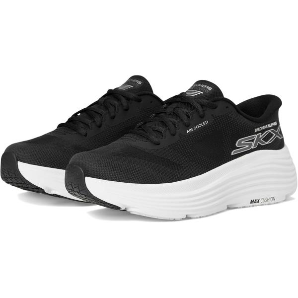 ・他店徹底対抗いたします！！同一の商品・サイズで他店より高い場合は是非ご相談ください！・表示されているサイズ以外でもお探しさせていただきます。サイズ選択欄にご希望のサイズが無い場合はお気軽にお問い合わせください。・出品中のカラー以外でもお探...