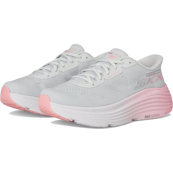 ・他店徹底対抗いたします！！同一の商品・サイズで他店より高い場合は是非ご相談ください！・表示されているサイズ以外でもお探しさせていただきます。サイズ選択欄にご希望のサイズが無い場合はお気軽にお問い合わせください。・出品中のカラー以外でもお探...