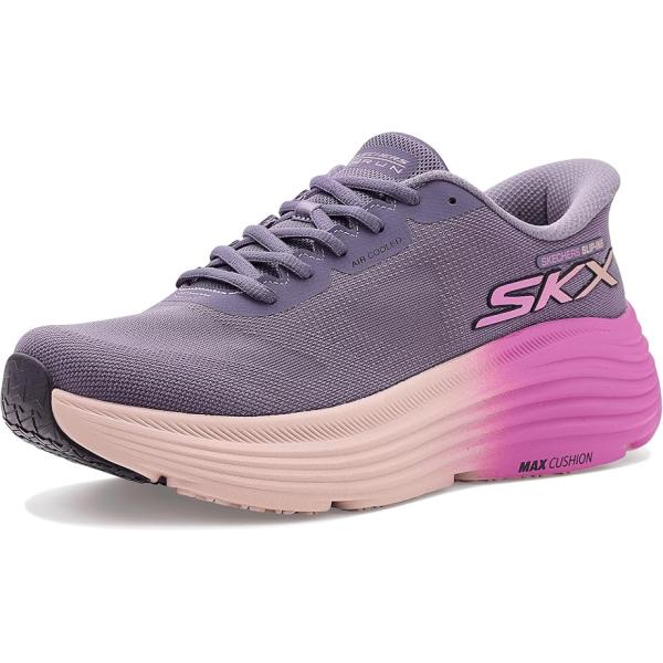 ・他店徹底対抗いたします！！同一の商品・サイズで他店より高い場合は是非ご相談ください！・表示されているサイズ以外でもお探しさせていただきます。サイズ選択欄にご希望のサイズが無い場合はお気軽にお問い合わせください。・出品中のカラー以外でもお探...