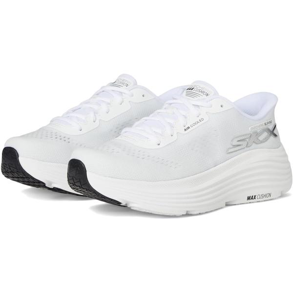 ・他店徹底対抗いたします！！同一の商品・サイズで他店より高い場合は是非ご相談ください！・表示されているサイズ以外でもお探しさせていただきます。サイズ選択欄にご希望のサイズが無い場合はお気軽にお問い合わせください。・出品中のカラー以外でもお探...