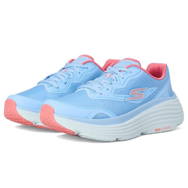 ・他店徹底対抗いたします！！同一の商品・サイズで他店より高い場合は是非ご相談ください！・表示されているサイズ以外でもお探しさせていただきます。サイズ選択欄にご希望のサイズが無い場合はお気軽にお問い合わせください。・出品中のカラー以外でもお探...