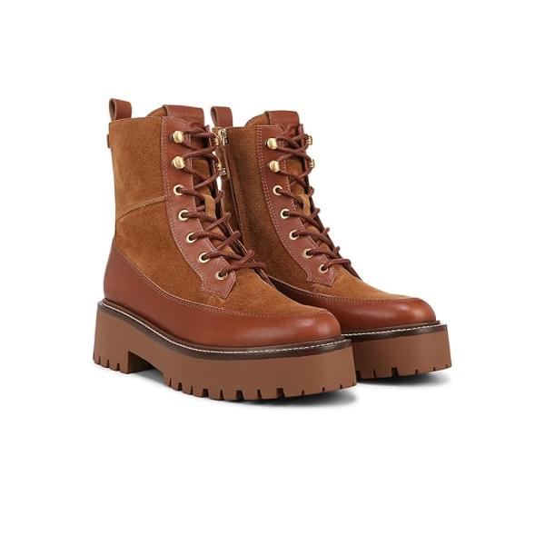 ・他店徹底対抗いたします！！同一の商品・サイズで他店より高い場合は是非ご相談ください！・表示されているサイズ以外でもお探しさせていただきます。サイズ選択欄にご希望のサイズが無い場合はお気軽にお問い合わせください。・出品中のカラー以外でもお探...