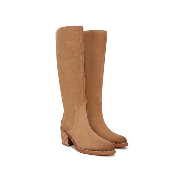 ・他店徹底対抗いたします！！同一の商品・サイズで他店より高い場合は是非ご相談ください！・表示されているサイズ以外でもお探しさせていただきます。サイズ選択欄にご希望のサイズが無い場合はお気軽にお問い合わせください。・出品中のカラー以外でもお探...