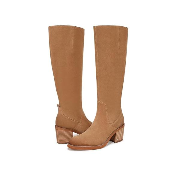 ・他店徹底対抗いたします！！同一の商品・サイズで他店より高い場合は是非ご相談ください！・表示されているサイズ以外でもお探しさせていただきます。サイズ選択欄にご希望のサイズが無い場合はお気軽にお問い合わせください。・出品中のカラー以外でもお探...