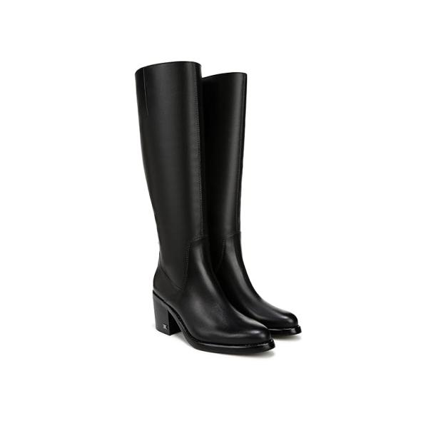 ・他店徹底対抗いたします！！同一の商品・サイズで他店より高い場合は是非ご相談ください！・表示されているサイズ以外でもお探しさせていただきます。サイズ選択欄にご希望のサイズが無い場合はお気軽にお問い合わせください。・出品中のカラー以外でもお探...