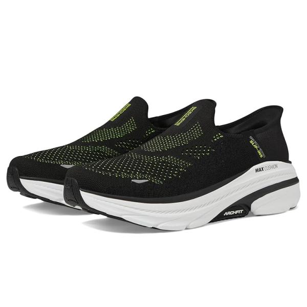 ・他店徹底対抗いたします！！同一の商品・サイズで他店より高い場合は是非ご相談ください！・表示されているサイズ以外でもお探しさせていただきます。サイズ選択欄にご希望のサイズが無い場合はお気軽にお問い合わせください。・出品中のカラー以外でもお探...