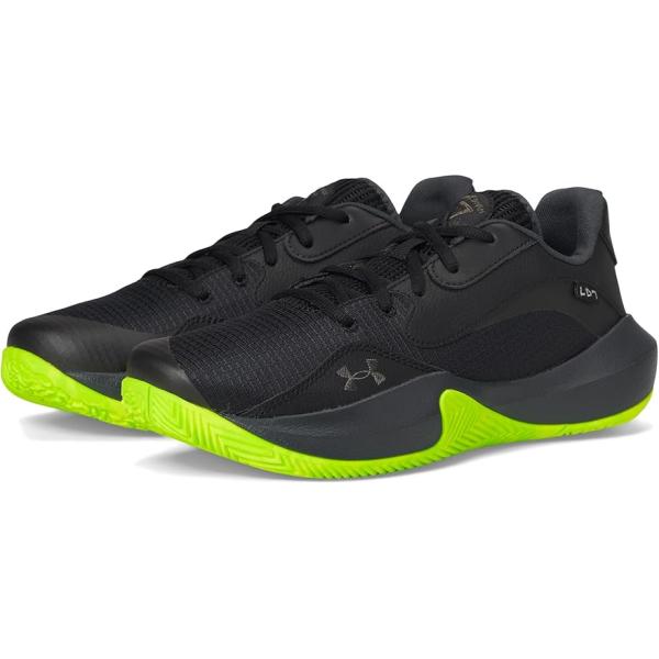 ・他店徹底対抗いたします！！同一の商品・サイズで他店より高い場合は是非ご相談ください！・表示されているサイズ以外でもお探しさせていただきます。サイズ選択欄にご希望のサイズが無い場合はお気軽にお問い合わせください。・出品中のカラー以外でもお探...