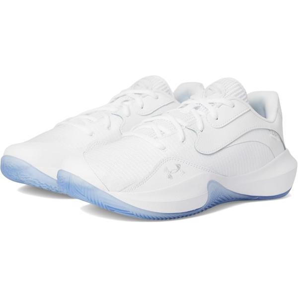 ・他店徹底対抗いたします！！同一の商品・サイズで他店より高い場合は是非ご相談ください！・表示されているサイズ以外でもお探しさせていただきます。サイズ選択欄にご希望のサイズが無い場合はお気軽にお問い合わせください。・出品中のカラー以外でもお探...