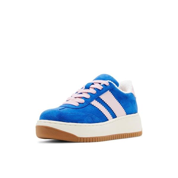 ・他店徹底対抗いたします！！同一の商品・サイズで他店より高い場合は是非ご相談ください！・表示されているサイズ以外でもお探しさせていただきます。サイズ選択欄にご希望のサイズが無い場合はお気軽にお問い合わせください。・出品中のカラー以外でもお探...