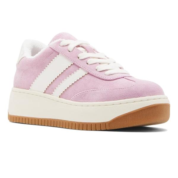 ・他店徹底対抗いたします！！同一の商品・サイズで他店より高い場合は是非ご相談ください！・表示されているサイズ以外でもお探しさせていただきます。サイズ選択欄にご希望のサイズが無い場合はお気軽にお問い合わせください。・出品中のカラー以外でもお探...