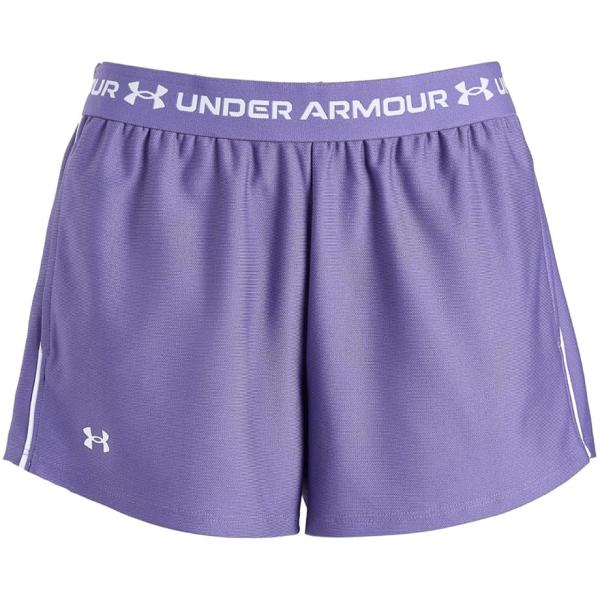 ・他店徹底対抗いたします！！同一の商品・サイズで他店より高い場合は是非ご相談ください！・表示されているサイズ以外でもお探しさせていただきます。サイズ選択欄にご希望のサイズが無い場合はお気軽にお問い合わせください。・出品中のカラー以外でもお探...