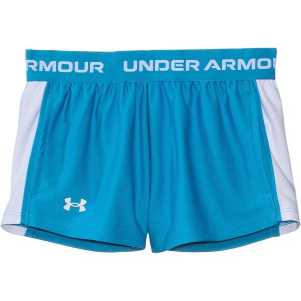 ・他店徹底対抗いたします！！同一の商品・サイズで他店より高い場合は是非ご相談ください！・表示されているサイズ以外でもお探しさせていただきます。サイズ選択欄にご希望のサイズが無い場合はお気軽にお問い合わせください。・出品中のカラー以外でもお探...