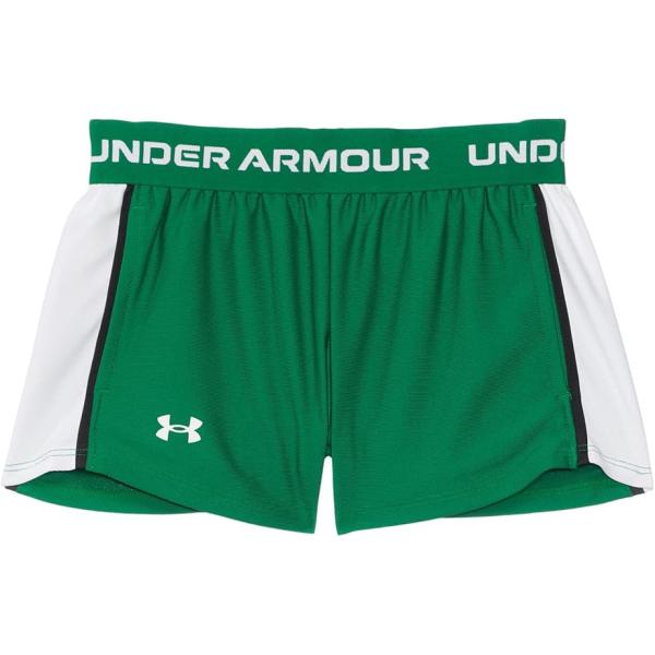 ・他店徹底対抗いたします！！同一の商品・サイズで他店より高い場合は是非ご相談ください！・表示されているサイズ以外でもお探しさせていただきます。サイズ選択欄にご希望のサイズが無い場合はお気軽にお問い合わせください。・出品中のカラー以外でもお探...