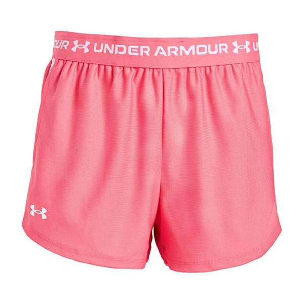 ・他店徹底対抗いたします！！同一の商品・サイズで他店より高い場合は是非ご相談ください！・表示されているサイズ以外でもお探しさせていただきます。サイズ選択欄にご希望のサイズが無い場合はお気軽にお問い合わせください。・出品中のカラー以外でもお探...