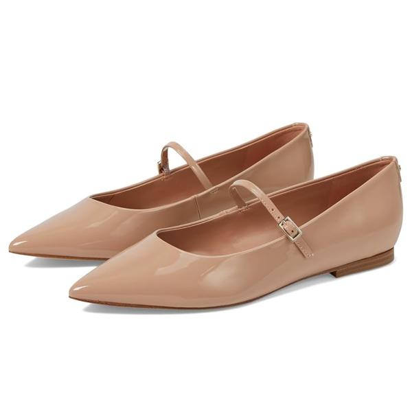 ・他店徹底対抗いたします！！同一の商品・サイズで他店より高い場合は是非ご相談ください！・表示されているサイズ以外でもお探しさせていただきます。サイズ選択欄にご希望のサイズが無い場合はお気軽にお問い合わせください。・出品中のカラー以外でもお探...