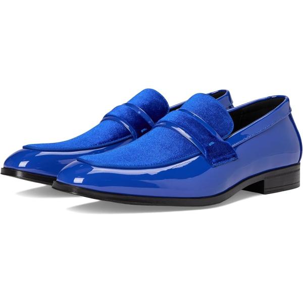 ・他店徹底対抗いたします！！同一の商品・サイズで他店より高い場合は是非ご相談ください！・表示されているサイズ以外でもお探しさせていただきます。サイズ選択欄にご希望のサイズが無い場合はお気軽にお問い合わせください。・出品中のカラー以外でもお探...