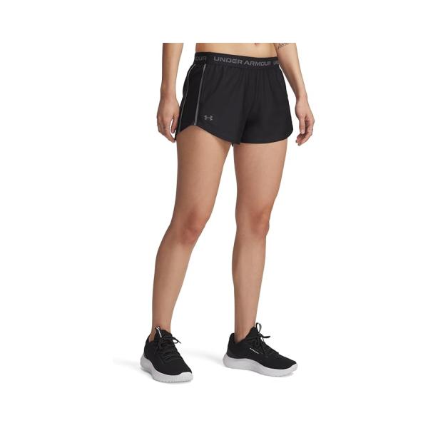 ・他店徹底対抗いたします！！同一の商品・サイズで他店より高い場合は是非ご相談ください！・表示されているサイズ以外でもお探しさせていただきます。サイズ選択欄にご希望のサイズが無い場合はお気軽にお問い合わせください。・出品中のカラー以外でもお探...