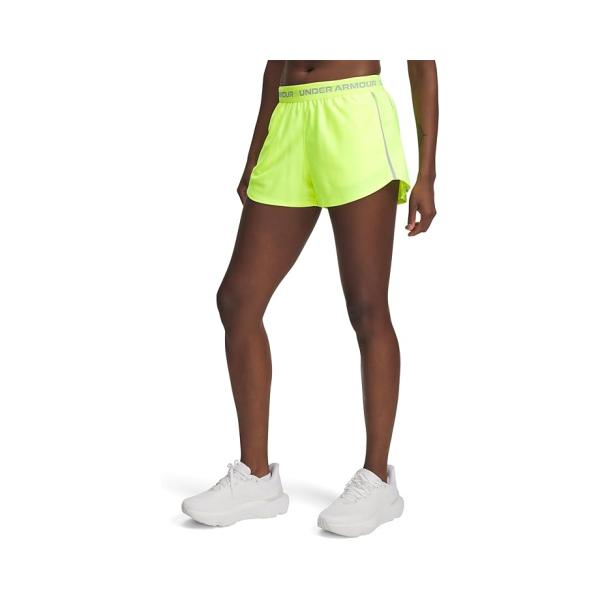 ・他店徹底対抗いたします！！同一の商品・サイズで他店より高い場合は是非ご相談ください！・表示されているサイズ以外でもお探しさせていただきます。サイズ選択欄にご希望のサイズが無い場合はお気軽にお問い合わせください。・出品中のカラー以外でもお探...