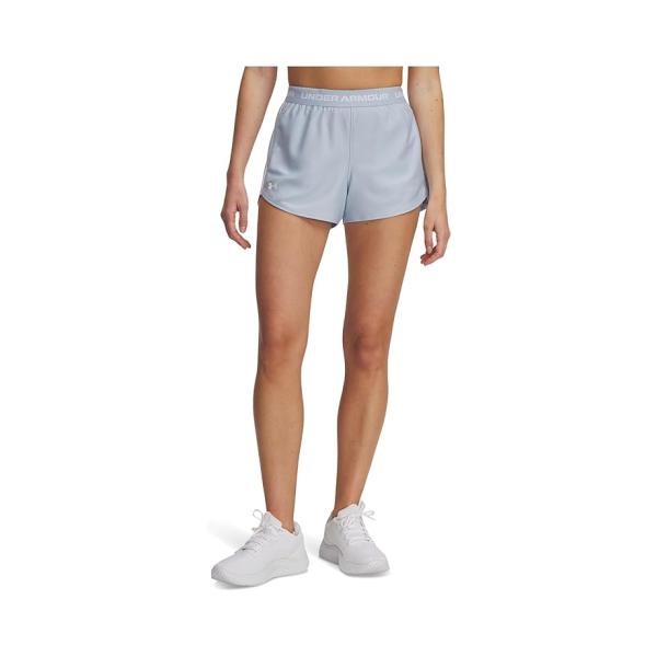 ・他店徹底対抗いたします！！同一の商品・サイズで他店より高い場合は是非ご相談ください！・表示されているサイズ以外でもお探しさせていただきます。サイズ選択欄にご希望のサイズが無い場合はお気軽にお問い合わせください。・出品中のカラー以外でもお探...