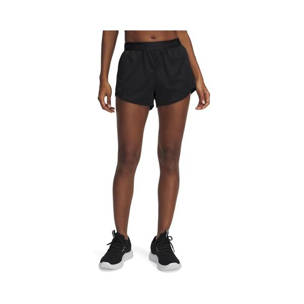 ・他店徹底対抗いたします！！同一の商品・サイズで他店より高い場合は是非ご相談ください！・表示されているサイズ以外でもお探しさせていただきます。サイズ選択欄にご希望のサイズが無い場合はお気軽にお問い合わせください。・出品中のカラー以外でもお探...