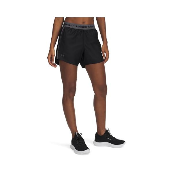 ・他店徹底対抗いたします！！同一の商品・サイズで他店より高い場合は是非ご相談ください！・表示されているサイズ以外でもお探しさせていただきます。サイズ選択欄にご希望のサイズが無い場合はお気軽にお問い合わせください。・出品中のカラー以外でもお探...