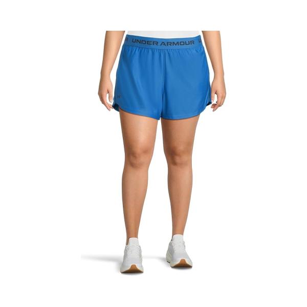 ・他店徹底対抗いたします！！同一の商品・サイズで他店より高い場合は是非ご相談ください！・表示されているサイズ以外でもお探しさせていただきます。サイズ選択欄にご希望のサイズが無い場合はお気軽にお問い合わせください。・出品中のカラー以外でもお探...