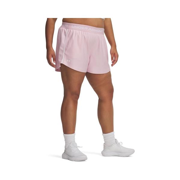 ・他店徹底対抗いたします！！同一の商品・サイズで他店より高い場合は是非ご相談ください！・表示されているサイズ以外でもお探しさせていただきます。サイズ選択欄にご希望のサイズが無い場合はお気軽にお問い合わせください。・出品中のカラー以外でもお探...