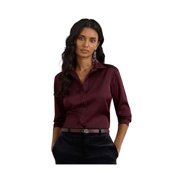 ・他店徹底対抗いたします！！同一の商品・サイズで他店より高い場合は是非ご相談ください！・表示されているサイズ以外でもお探しさせていただきます。サイズ選択欄にご希望のサイズが無い場合はお気軽にお問い合わせください。・出品中のカラー以外でもお探...