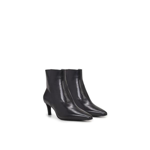 ・他店徹底対抗いたします！！同一の商品・サイズで他店より高い場合は是非ご相談ください！・表示されているサイズ以外でもお探しさせていただきます。サイズ選択欄にご希望のサイズが無い場合はお気軽にお問い合わせください。・出品中のカラー以外でもお探...