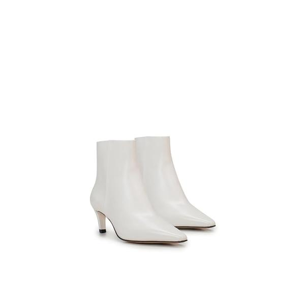 ・他店徹底対抗いたします！！同一の商品・サイズで他店より高い場合は是非ご相談ください！・表示されているサイズ以外でもお探しさせていただきます。サイズ選択欄にご希望のサイズが無い場合はお気軽にお問い合わせください。・出品中のカラー以外でもお探...