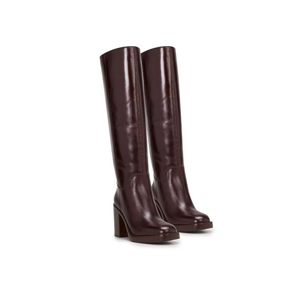 ・他店徹底対抗いたします！！同一の商品・サイズで他店より高い場合は是非ご相談ください！・表示されているサイズ以外でもお探しさせていただきます。サイズ選択欄にご希望のサイズが無い場合はお気軽にお問い合わせください。・出品中のカラー以外でもお探...