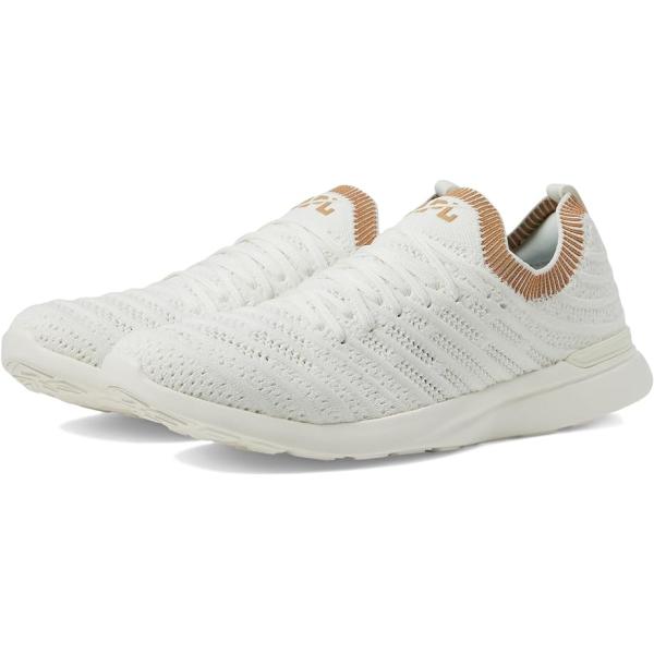 ・他店徹底対抗いたします！！同一の商品・サイズで他店より高い場合は是非ご相談ください！・表示されているサイズ以外でもお探しさせていただきます。サイズ選択欄にご希望のサイズが無い場合はお気軽にお問い合わせください。・出品中のカラー以外でもお探...