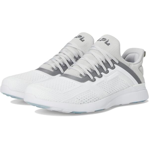 ・他店徹底対抗いたします！！同一の商品・サイズで他店より高い場合は是非ご相談ください！・表示されているサイズ以外でもお探しさせていただきます。サイズ選択欄にご希望のサイズが無い場合はお気軽にお問い合わせください。・出品中のカラー以外でもお探...