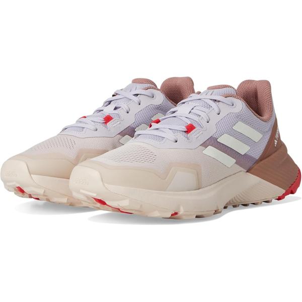 ・他店徹底対抗いたします！！同一の商品・サイズで他店より高い場合は是非ご相談ください！・表示されているサイズ以外でもお探しさせていただきます。サイズ選択欄にご希望のサイズが無い場合はお気軽にお問い合わせください。・出品中のカラー以外でもお探...