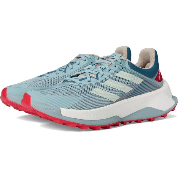 ・他店徹底対抗いたします！！同一の商品・サイズで他店より高い場合は是非ご相談ください！・表示されているサイズ以外でもお探しさせていただきます。サイズ選択欄にご希望のサイズが無い場合はお気軽にお問い合わせください。・出品中のカラー以外でもお探...