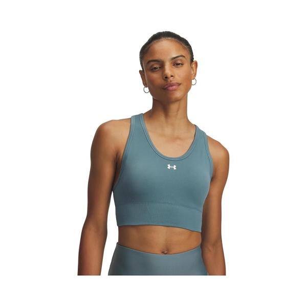 ・他店徹底対抗いたします！！同一の商品・サイズで他店より高い場合は是非ご相談ください！・表示されているサイズ以外でもお探しさせていただきます。サイズ選択欄にご希望のサイズが無い場合はお気軽にお問い合わせください。・出品中のカラー以外でもお探...