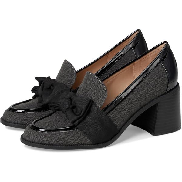 ・他店徹底対抗いたします！！同一の商品・サイズで他店より高い場合は是非ご相談ください！・表示されているサイズ以外でもお探しさせていただきます。サイズ選択欄にご希望のサイズが無い場合はお気軽にお問い合わせください。・出品中のカラー以外でもお探...