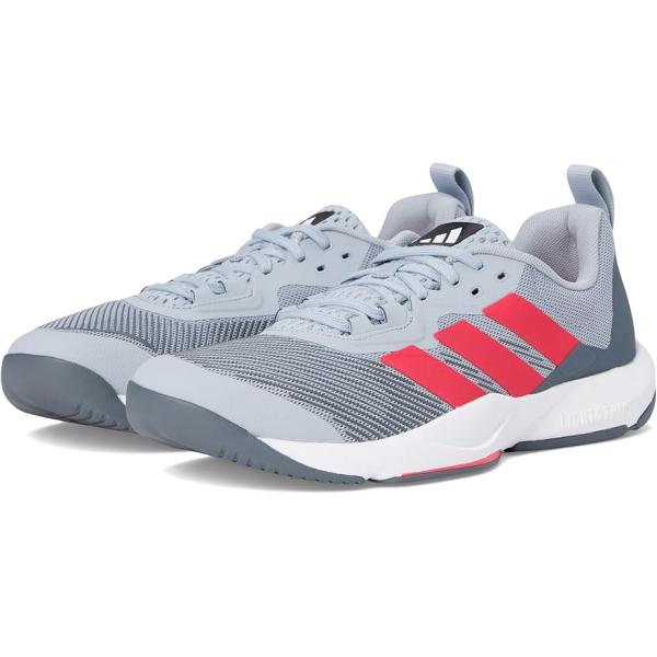 ・他店徹底対抗いたします！！同一の商品・サイズで他店より高い場合は是非ご相談ください！・表示されているサイズ以外でもお探しさせていただきます。サイズ選択欄にご希望のサイズが無い場合はお気軽にお問い合わせください。・出品中のカラー以外でもお探...