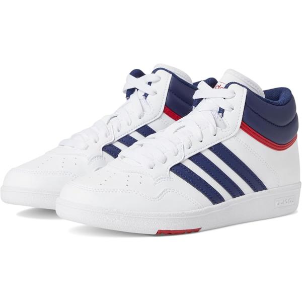 ・他店徹底対抗いたします！！同一の商品・サイズで他店より高い場合は是非ご相談ください！・表示されているサイズ以外でもお探しさせていただきます。サイズ選択欄にご希望のサイズが無い場合はお気軽にお問い合わせください。・出品中のカラー以外でもお探...