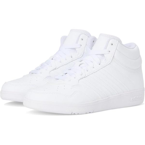 ・他店徹底対抗いたします！！同一の商品・サイズで他店より高い場合は是非ご相談ください！・表示されているサイズ以外でもお探しさせていただきます。サイズ選択欄にご希望のサイズが無い場合はお気軽にお問い合わせください。・出品中のカラー以外でもお探...