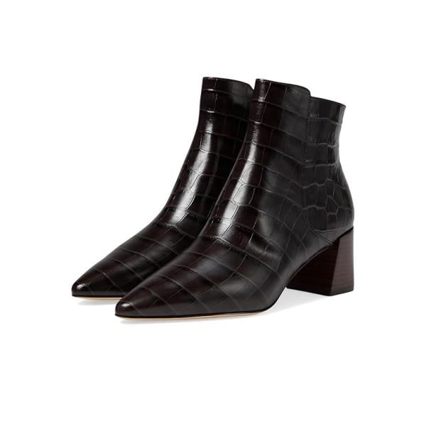 ・他店徹底対抗いたします！！同一の商品・サイズで他店より高い場合は是非ご相談ください！・表示されているサイズ以外でもお探しさせていただきます。サイズ選択欄にご希望のサイズが無い場合はお気軽にお問い合わせください。・出品中のカラー以外でもお探...