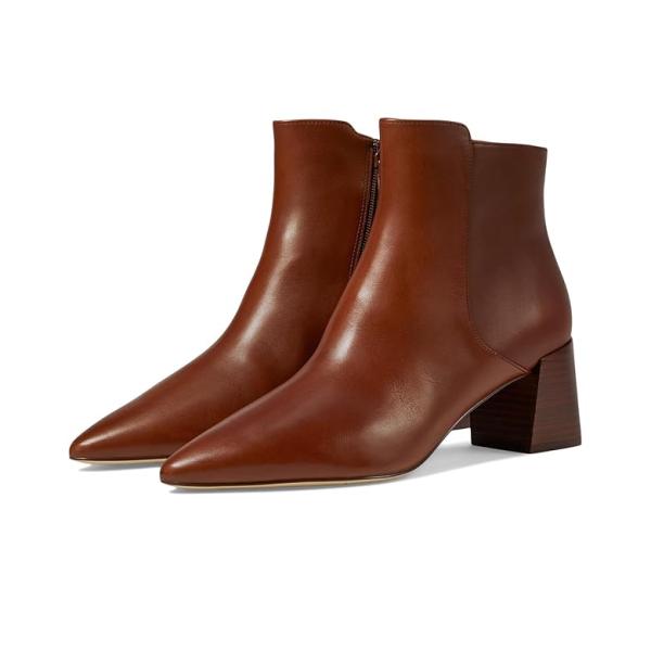 ・他店徹底対抗いたします！！同一の商品・サイズで他店より高い場合は是非ご相談ください！・表示されているサイズ以外でもお探しさせていただきます。サイズ選択欄にご希望のサイズが無い場合はお気軽にお問い合わせください。・出品中のカラー以外でもお探...