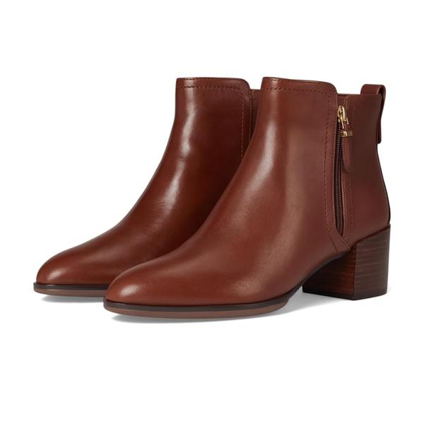 ・他店徹底対抗いたします！！同一の商品・サイズで他店より高い場合は是非ご相談ください！・表示されているサイズ以外でもお探しさせていただきます。サイズ選択欄にご希望のサイズが無い場合はお気軽にお問い合わせください。・出品中のカラー以外でもお探...