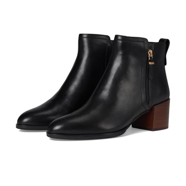 ・他店徹底対抗いたします！！同一の商品・サイズで他店より高い場合は是非ご相談ください！・表示されているサイズ以外でもお探しさせていただきます。サイズ選択欄にご希望のサイズが無い場合はお気軽にお問い合わせください。・出品中のカラー以外でもお探...