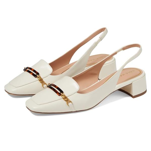 ・他店徹底対抗いたします！！同一の商品・サイズで他店より高い場合は是非ご相談ください！・表示されているサイズ以外でもお探しさせていただきます。サイズ選択欄にご希望のサイズが無い場合はお気軽にお問い合わせください。・出品中のカラー以外でもお探...