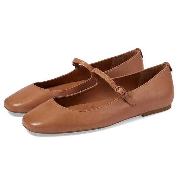 ・他店徹底対抗いたします！！同一の商品・サイズで他店より高い場合は是非ご相談ください！・表示されているサイズ以外でもお探しさせていただきます。サイズ選択欄にご希望のサイズが無い場合はお気軽にお問い合わせください。・出品中のカラー以外でもお探...