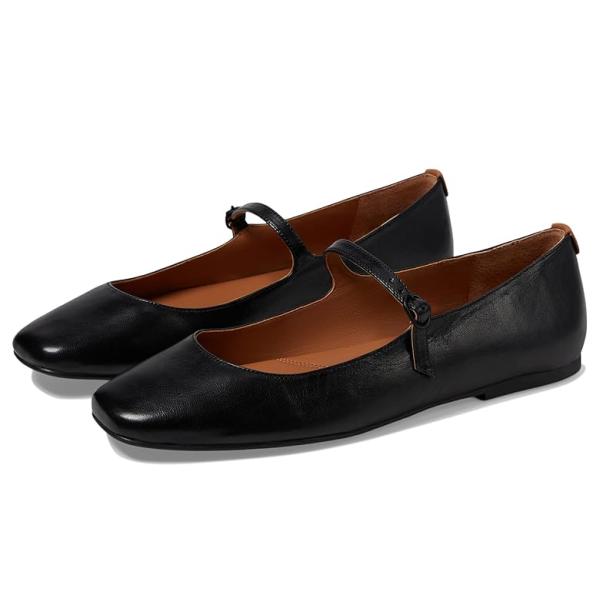 ・他店徹底対抗いたします！！同一の商品・サイズで他店より高い場合は是非ご相談ください！・表示されているサイズ以外でもお探しさせていただきます。サイズ選択欄にご希望のサイズが無い場合はお気軽にお問い合わせください。・出品中のカラー以外でもお探...